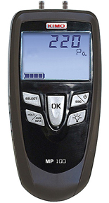 Kimo Canada : Portables