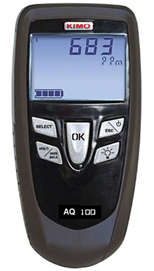 Kimo Canada : Portables