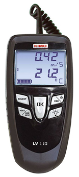 Kimo Canada : Portables