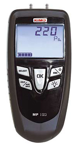 Kimo Canada : Portables